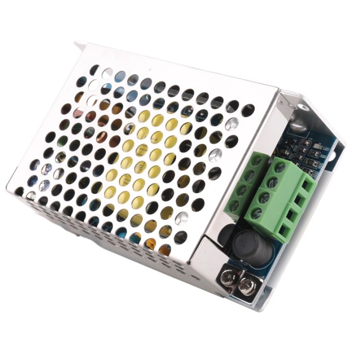 Tube Preamp Switch Power Supply Valve Amplifier Transformer High Power ...