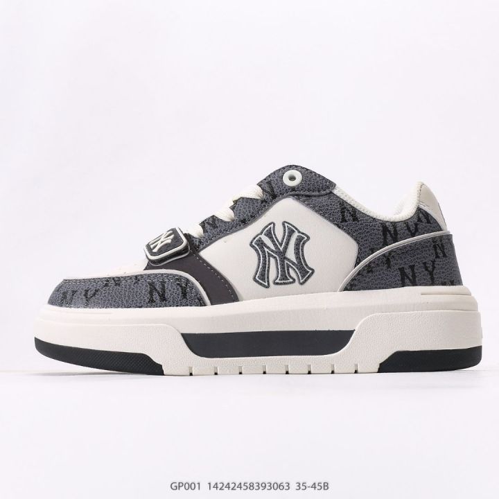 MLB Original Winner Chunky Casual shoes sports shoes running shoes ...