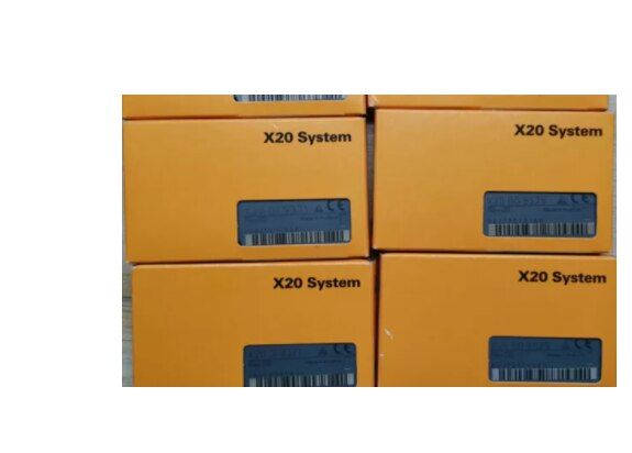 X20TB12 X20TB52 X20TB72 X20BB22 X20BB27 X20BB81 X20BB82 X20DI9371วงจร ...