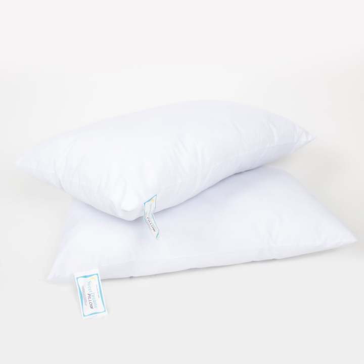 Pillows (Pair) | Lazada PH