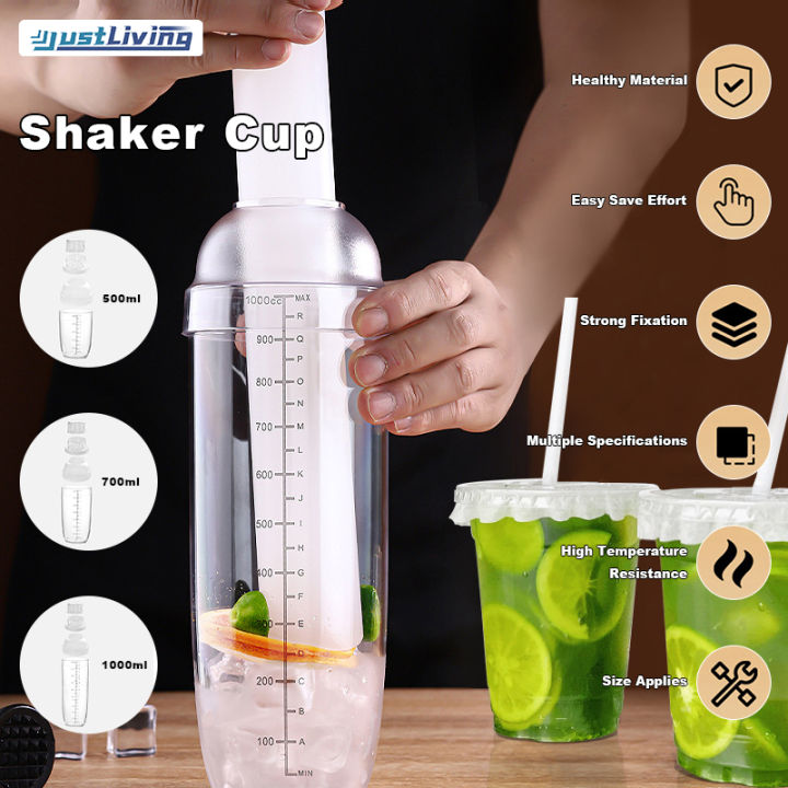 JustLiving Hand-made Lemon Tea Maker Tools Accessories Household Drink ...