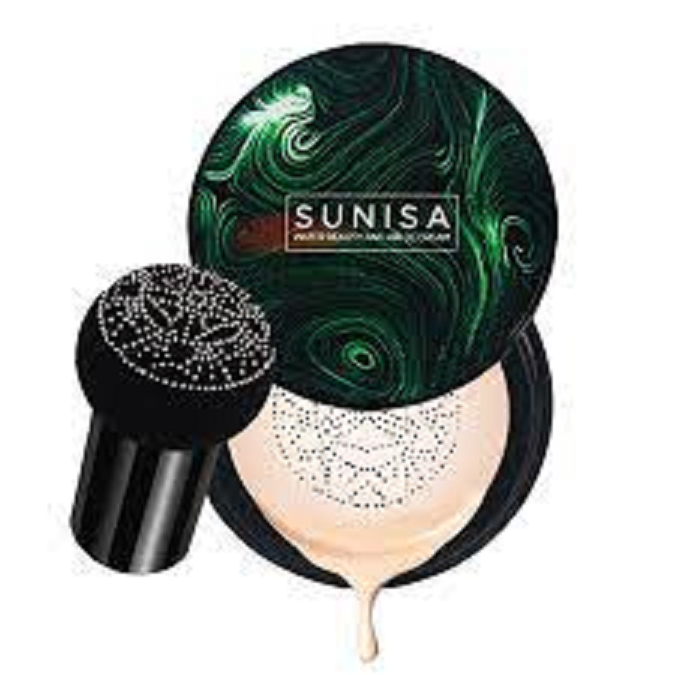 Beauty Cream SUNISA | Lazada PH