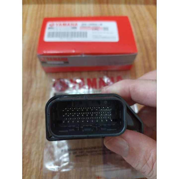 ECU YAMAHA R15 NEW KODE 2PK0 | Lazada Indonesia