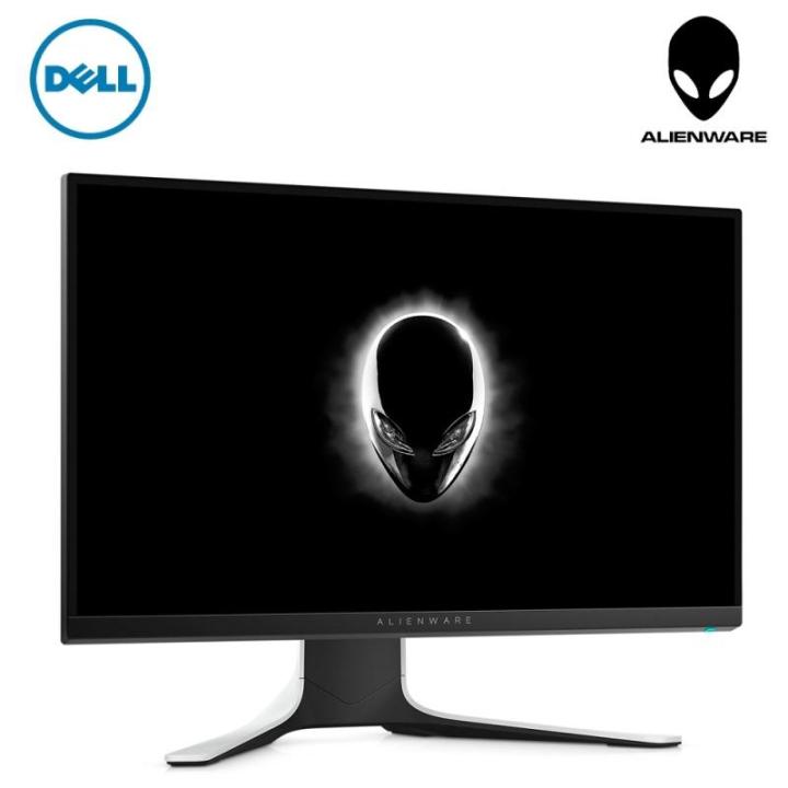 Dell Alienware AW2720HF 27" IPS Gaming Monitor | Lazada