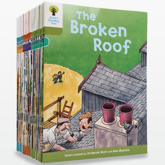 {markdown sale}Oxford Reading Tree Home Learning Level 7-9 10-12 ...