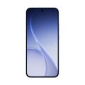 OPPO Reno15F 5G (12+256GB) Aurora blue | Lazada.co.th