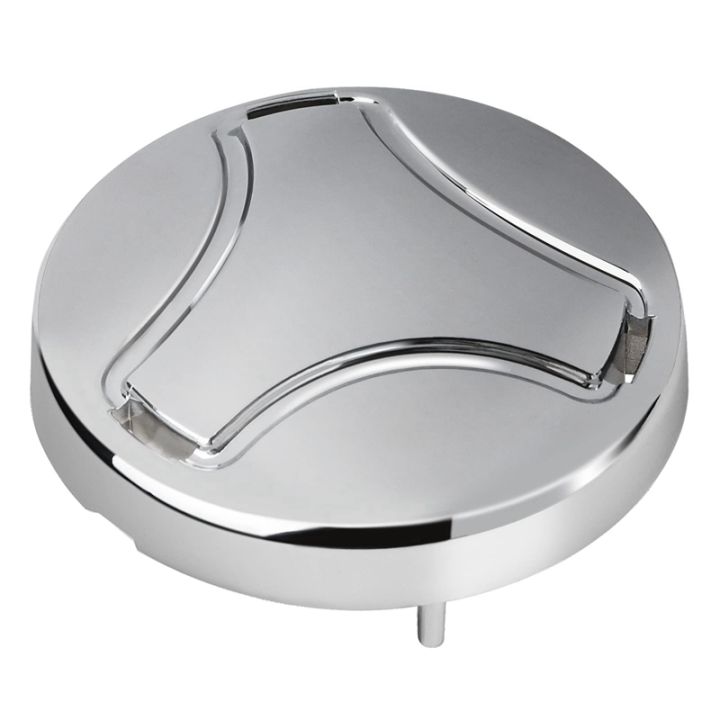 5006EA3009B Washer Pulsator Cap Laundry Appliance Control Knob for ...