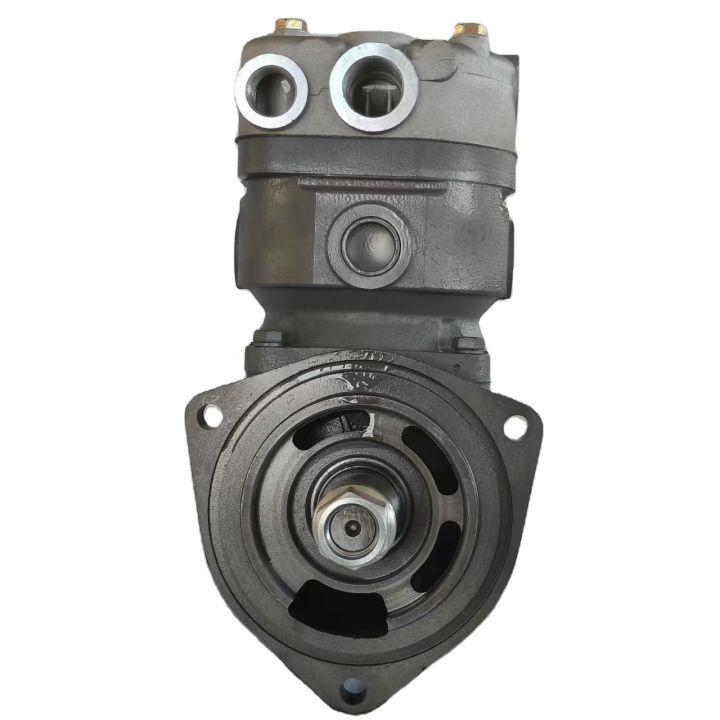 switches/ Weichai parts Shackman F3000 X3000 truck air compressor ...