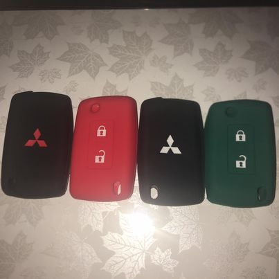 Modified for Mitsubishi Montero GLX, Mirage GLX, Xpander GLX, Strada ...