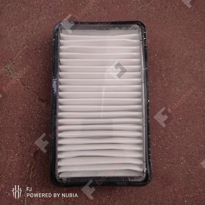 Air Filter for Suzuki Big eye | Lazada PH