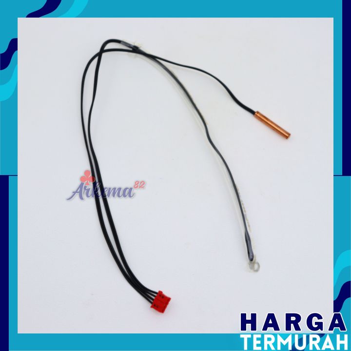 THERMISTOR / TERMIS / THERMIS DOUBLE AC INDOOR PANASONIC | TERMISTOR IN ...
