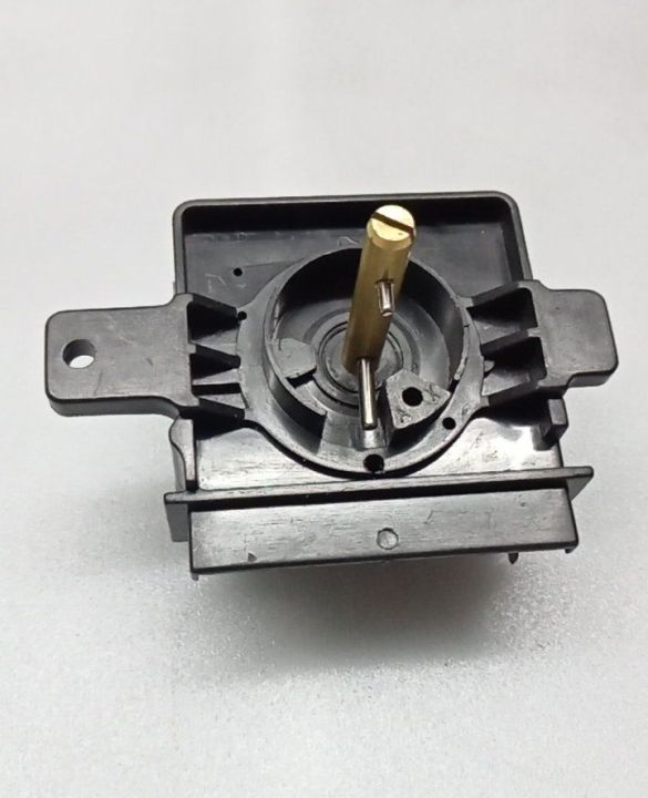 SWITCH TIMER FOR WASHING MACHINE SOCKET TYPE | Lazada PH