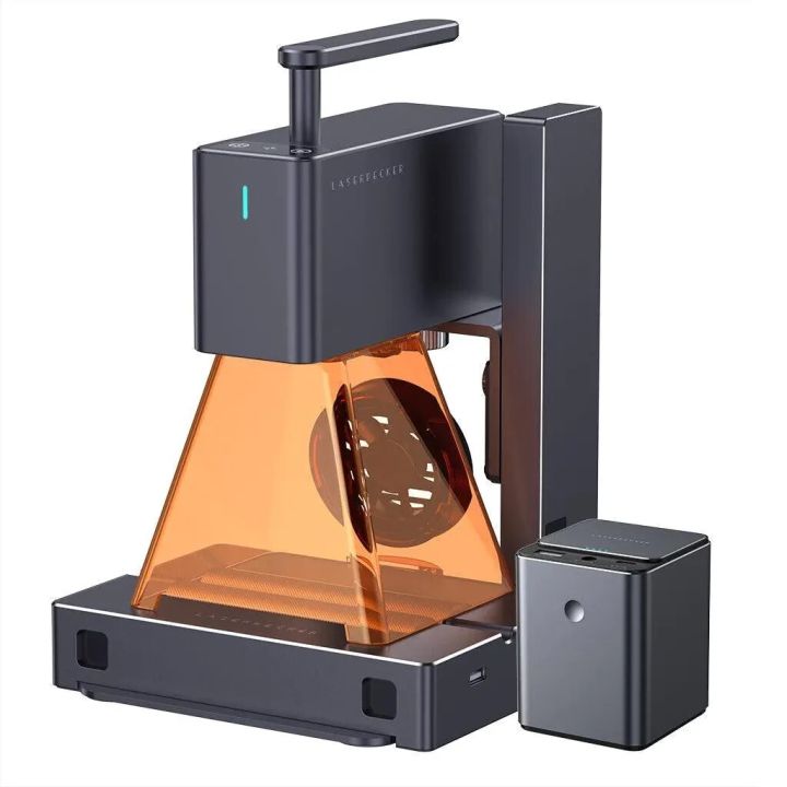 เครื่องแกะสลักเลเซอร์600มิลลิเมตร/วินาที Mesin Grafir Laser มาตรฐานแบบ ...