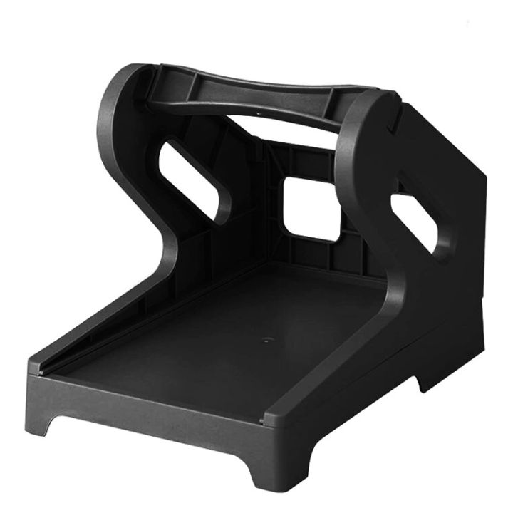 Air Waybill Thermal Sticker Holder Tray Shipping Label Sticker Holder ...