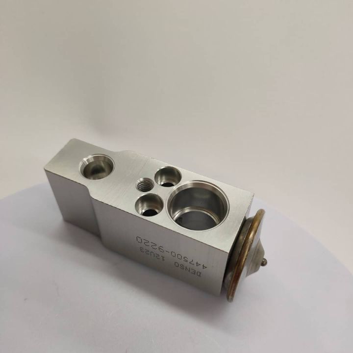 Perodua Myvi Aircond Expansion Valve 9220 | Lazada