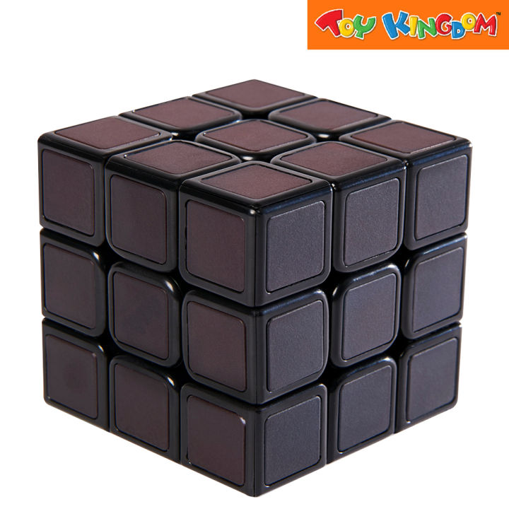Rubik's Phantom 3x3 3D Combination Puzzle | Lazada PH