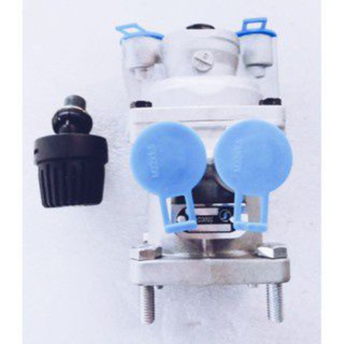DZ93189360034 Master brake valve shacman x3000 | Lazada PH