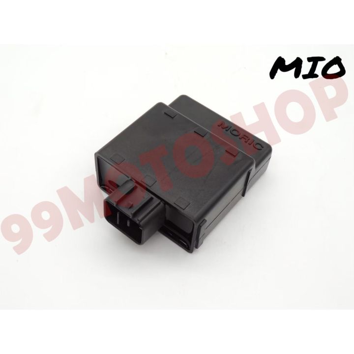 กล่อง CDI MIO สินค้าคุณภาพ ราคาถูก | Lazada.co.th