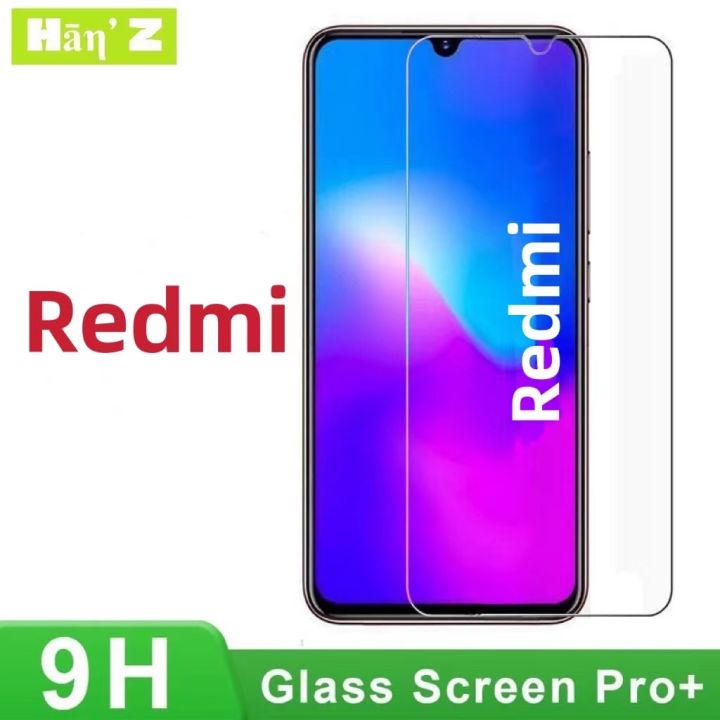 Redmi Note 11 11Pro 10 10Pro 9 9Pro 8 8Pro 10 10C 9 9T 9C 9A 10A 8A 7A ...