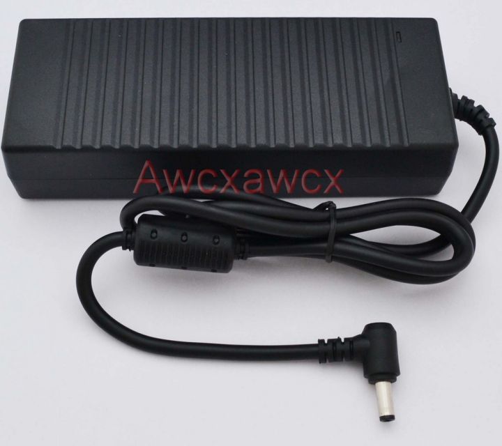 AC 100V-240V adapter DC 12V 10A 120W 24V 6A 144W Switching power supply ...