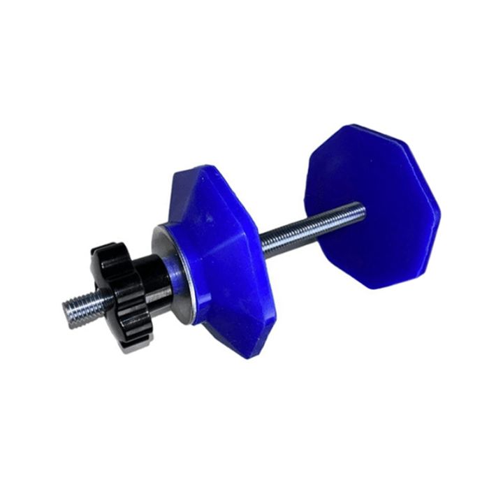 Drum Washing Machine Bearing Waterproof Device Water Seal Removal ...