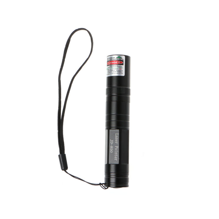 Laser Pointer High Power Green Lazer Pointer Powerful Tactical