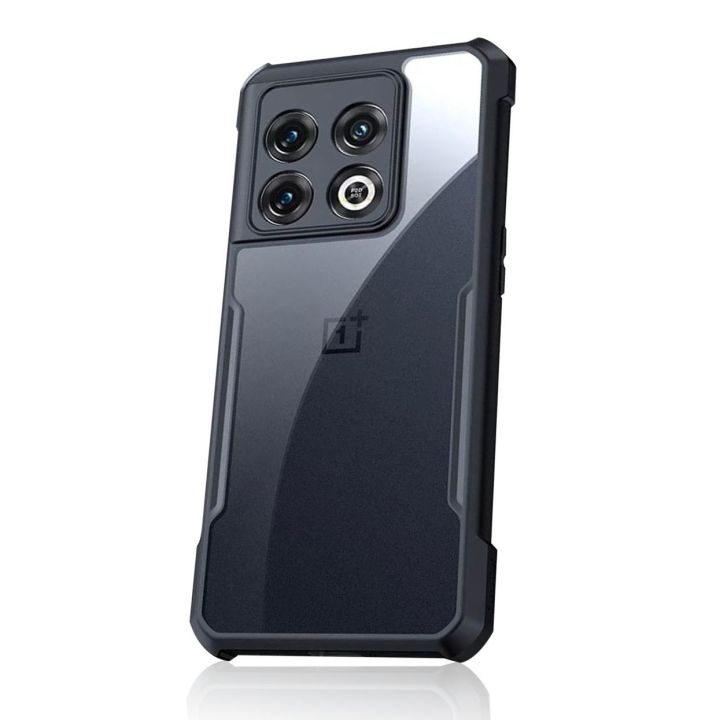 OnePlus 10 Pro 5G XUNDD Beatle Series & Magic Beatle Case | Lazada PH