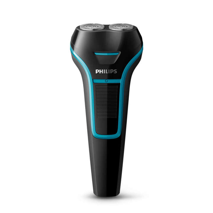 Philips Electric shaver S208 | Lazada PH