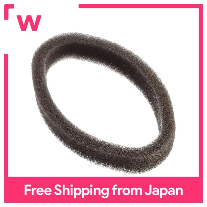 NIKKO-TANAKA Cleaner Sponge 446-00025-20 | Lazada PH