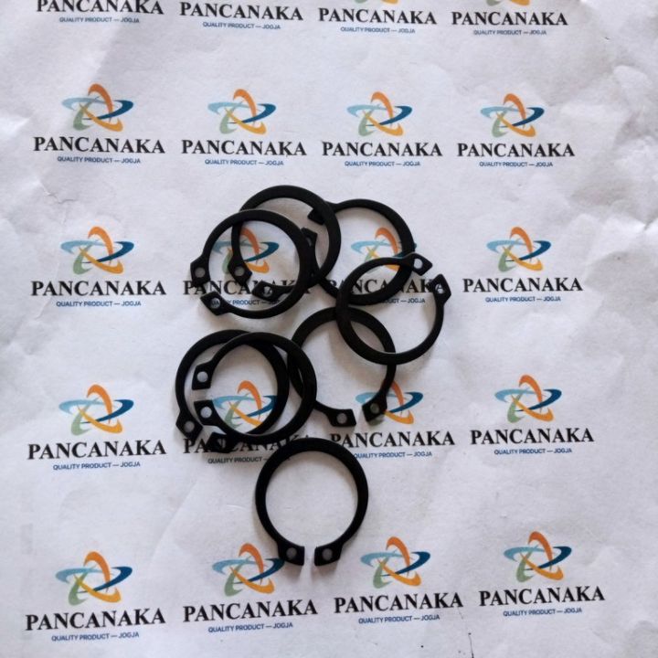 SNAPRING S24 ISI 5PCS | Lazada Indonesia