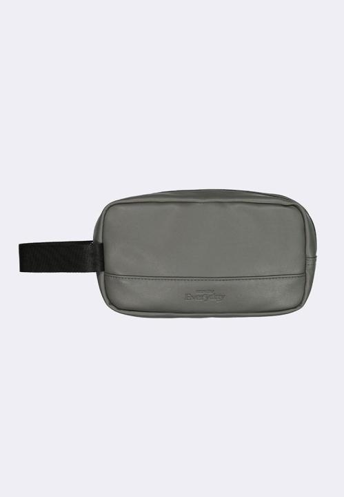 BENCH- BGC0583 BENCH/ Everyday Men's Pouch | Lazada PH