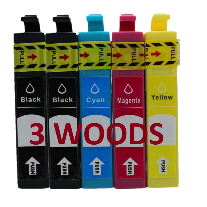 73 73N T0731 T0732 T0733 T0734 Compatible T0731N T0732N T0733N T0734N ...