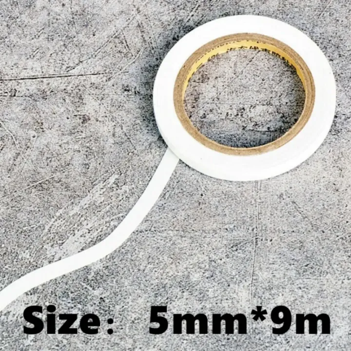 {Boutique office} 1Pc Moderate Viscosity Masking Tape Easy To Tear No ...