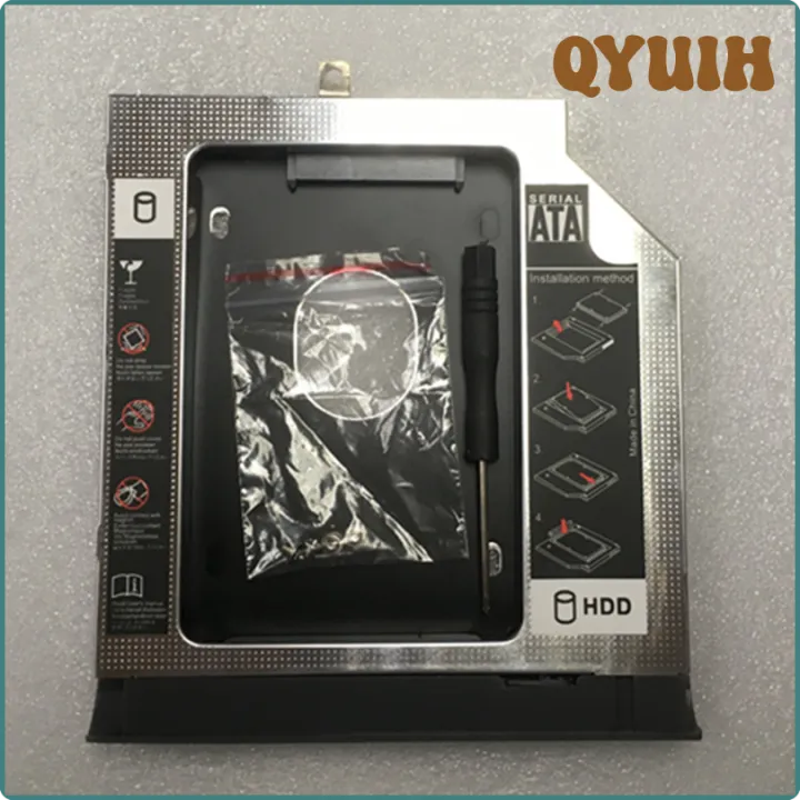 QYUIH New lenovo Ideapad 320-15isk 320-15ikb 320-15 320C 330 SSD HDD ...