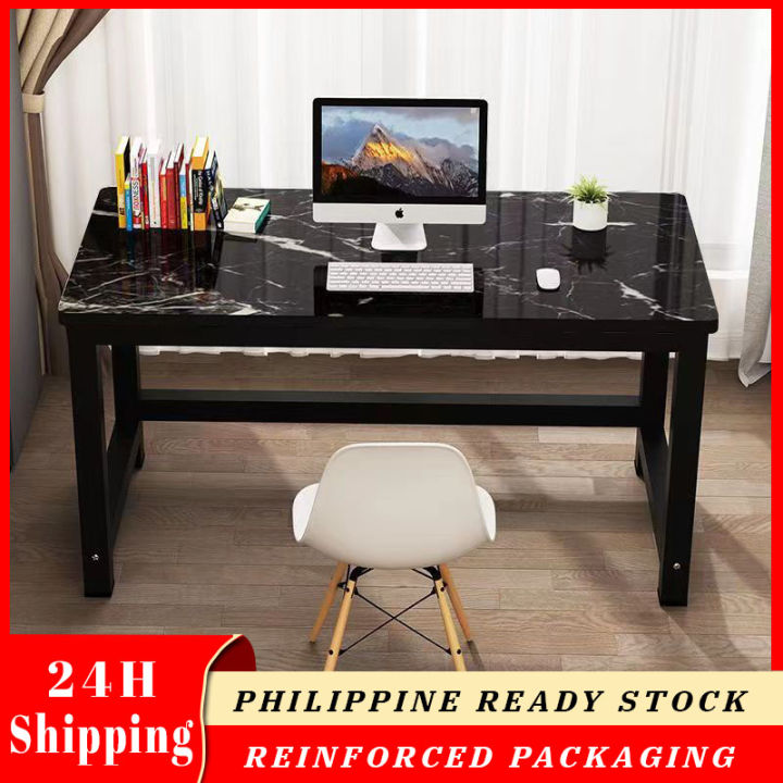 Home furnitures PC table Breakfast table Gaming table Office desk ...