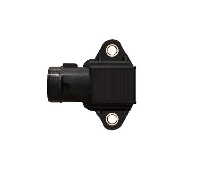 Map Sensor Civic Genio, Civic Estilo, Civic Ferio, Accord Cielo ...