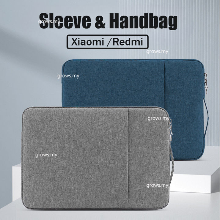 Tablet Sleeve Bag for Xiaomi Pad7 7 Pro 11.2"2024 Poco Pad 5G 12.1 ...