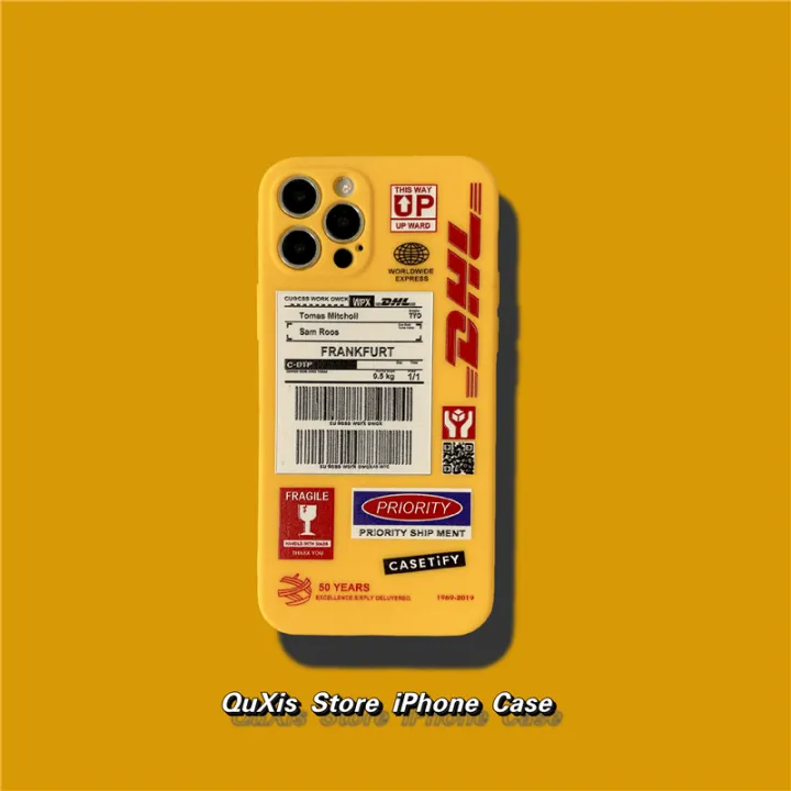 Luxury Silicone Case for iPhone 13 12 11 Pro Max Mini SE 2020 7 8 Plus ...