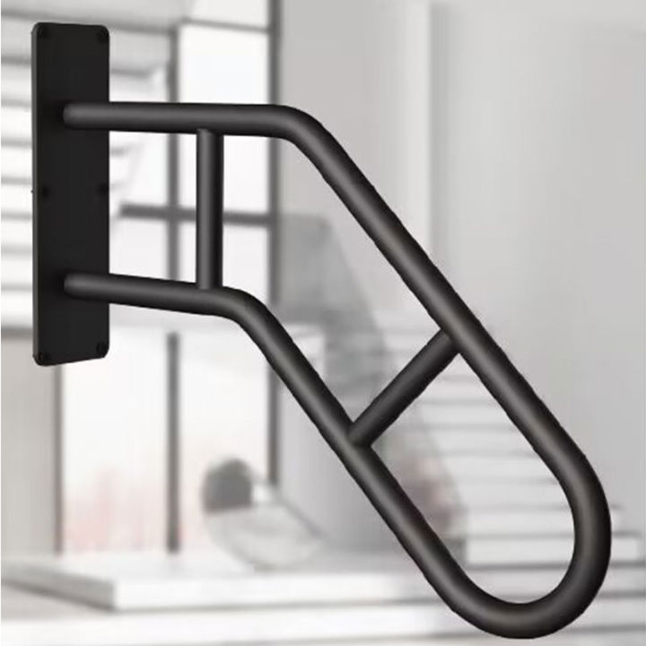 Tool Market- Hand Rails For Outdoor Steps Handle Railing For The ...