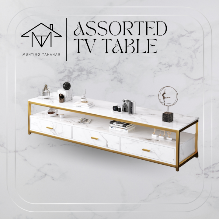 Modern Nordic Minimalist Room Decor Aesthetic Space Saver Organizer ...