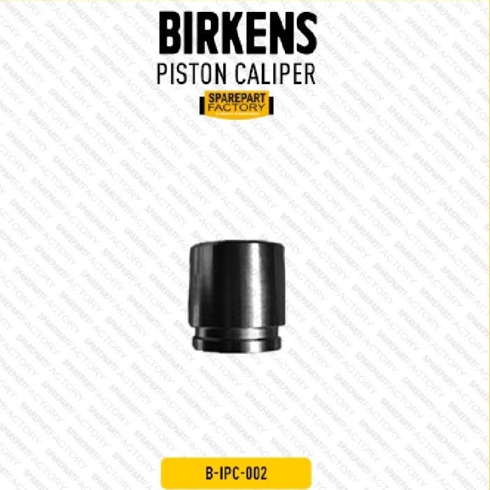 Piston Rem Piston Caliper Isuzu D-MAX MU-X JABODETABEK | Lazada Indonesia