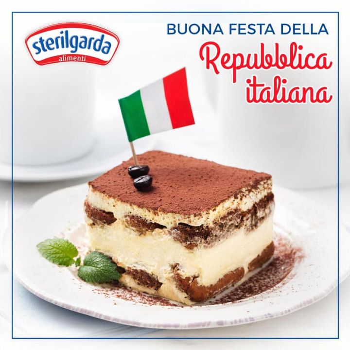 Mascarpone Cheese Italy imports 500g tiramisu cheese from Chilesama ...