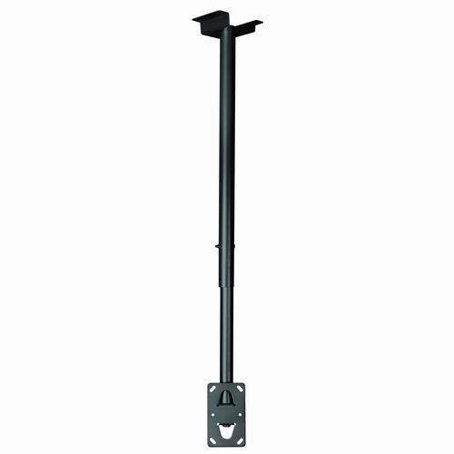 Sabre PLB-CE3 SINGLE TV CEILING ARM | Lazada PH