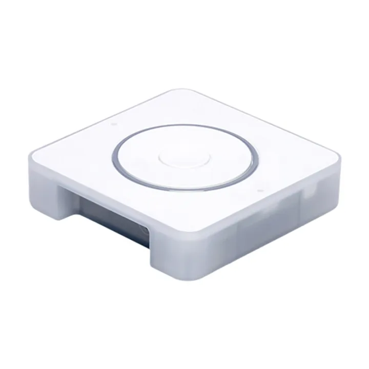 Home Assistant Voice Home Assistant Voice Preview Edition ESP32-S3 SoC ...