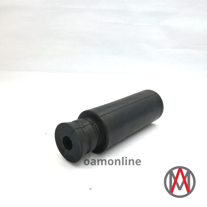 Absorber Boot, Rear, Toyota Altis ZZE 48341-47010 | Lazada