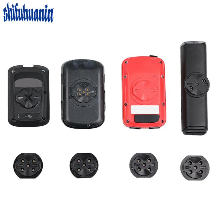 Bicycle Attachment Bike Computer Mount Professional Bike Computer Mount ...