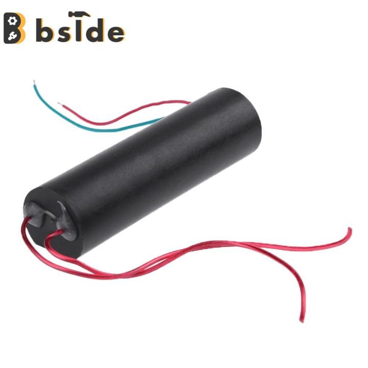 Super Arc 400KV High Voltage Generator Module Inverter Transformer ...