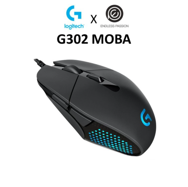 CHUỘT CHƠI GAME ĐỈNH CAO CHUỘT KHÔNG DÂY MÁY VI TÍNH Chuột Logitech ...