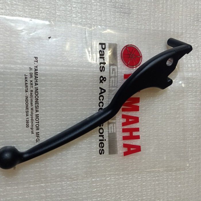 Handel rem kiri lever handle brake Lh Yamaha Xmax 250 X max | Lazada ...