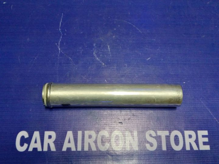 car aircon filter drier aluminum TOYOTA ALTIS J 2001-2005 | Lazada PH